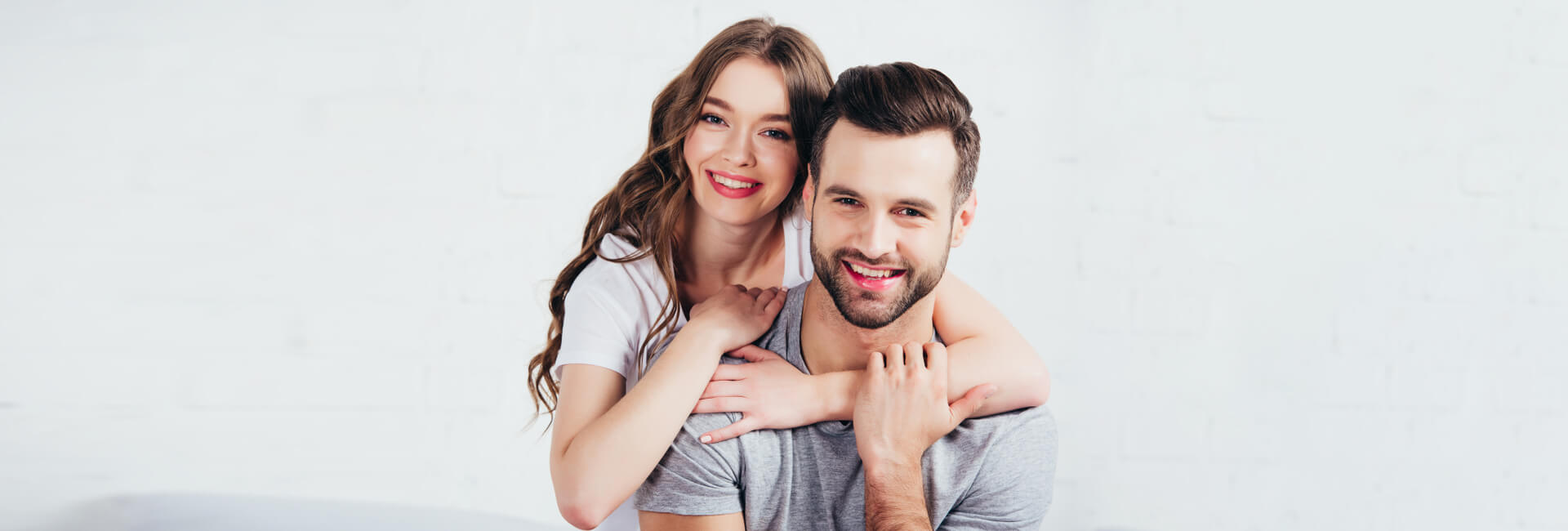 The Difference Between Restorative Dentistry And Cosmetic Dentistry ... The Difference Between Restorative Dentistry And Cosmetic Dentistry ...